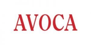 Avoca Rathcoole - Shines Seafood