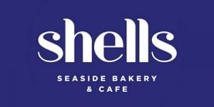 Retailers - Shines Seafood - Wild Irish Tuna and Sardines